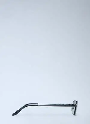 Our Legacy Adorable Sunglasses