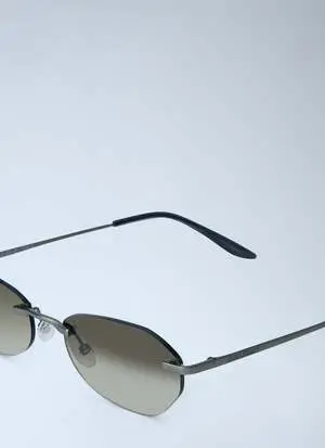 Our Legacy Adorable Sunglasses