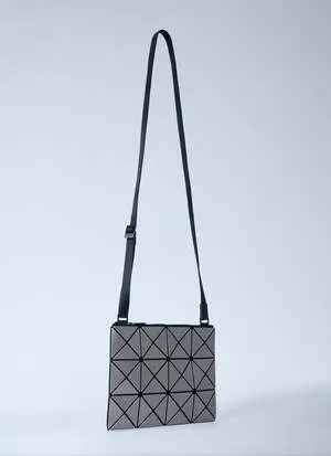 Issey Miyake Lucent Crossbody Bag