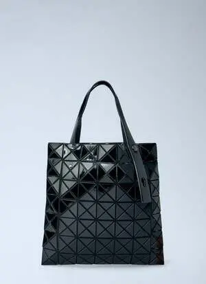 Issey Miyake Prism Basics Tote Bag