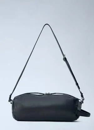 LEMAIRE The Care Slingbag