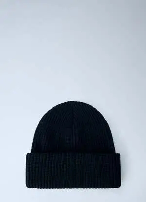 VIVIENNE WESTWOOD Sporty Beanie