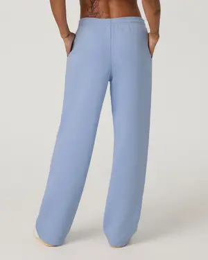 Vuori Restore Straight Leg Sweatpant-long
