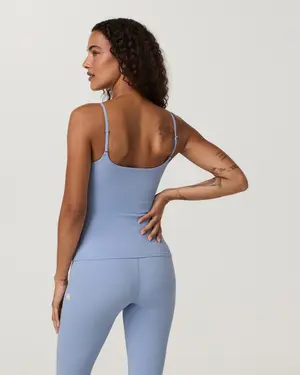 Vuori Allthefeels™ Cami Long