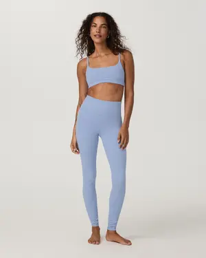 Vuori Allthefeels™ Cami Bra