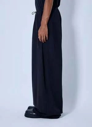 KIKO KOSTADINOV Veleka Wide Trousers