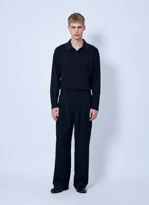 Our Legacy Leisure Trousers