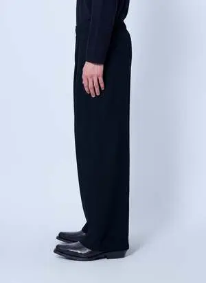 Our Legacy Leisure Trousers