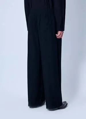Our Legacy Leisure Trousers