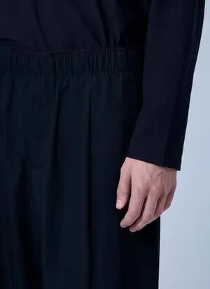 Our Legacy Leisure Trousers