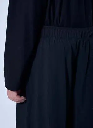 Our Legacy Leisure Trousers