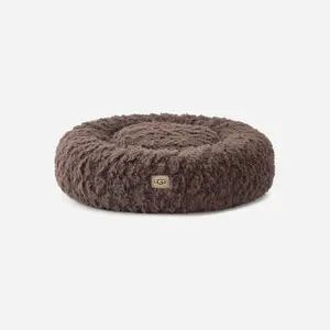 UGG Shira Pet Bed Small Burnt Cedar