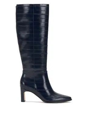 Vince Camuto Jorela Extra Wide Calf Knee High Boot