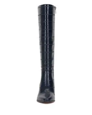 Vince Camuto Jorela Extra Wide Calf Knee High Boot
