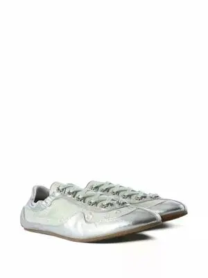 Cecilie Bahnsen Cbblaise Sneakers