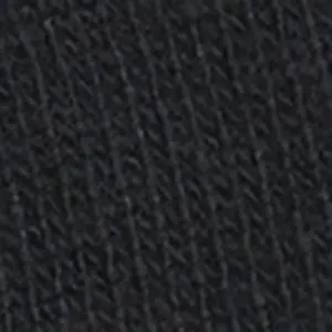 Moncler Virgin Wool-cashmere Beanie