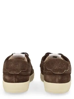 AUTRY Sneaker "windscape Low - Black