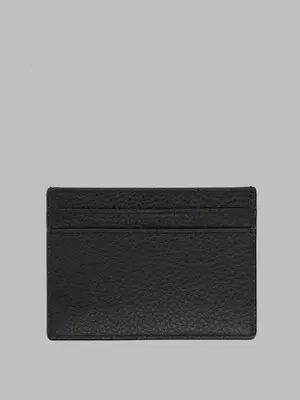 Saint Laurent Portacarte Tiny Cassandre