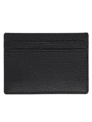 Saint Laurent Portacarte Tiny Cassandre