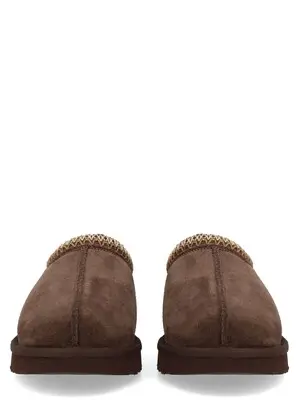UGG Sabot "tasman Ii - Brown