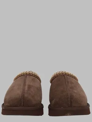 UGG Sabot "tasman Ii - Brown