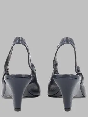 Paloma Wool Slingback "joelia