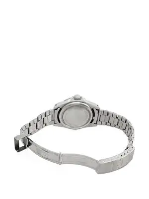 TUDOR 1968 Submariner Oyster Prince 40mm Watch