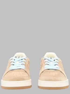Fendi Designer Sneakers