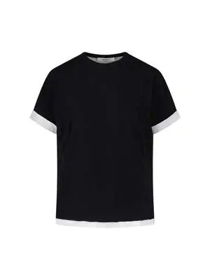Gimaguas Day Tops