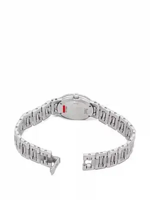 PIAGET 2004 Dancer Diamond 23mm Watch