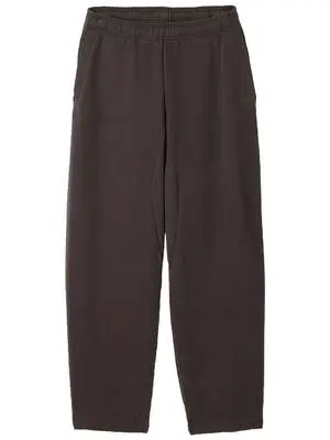Jacquemus Le Jogging Montaigne - Brown