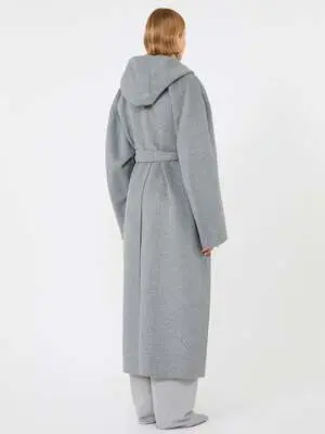 Sportmax Cappotto