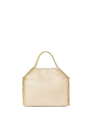 Stella McCartney Borsa Tote Mini Falabella