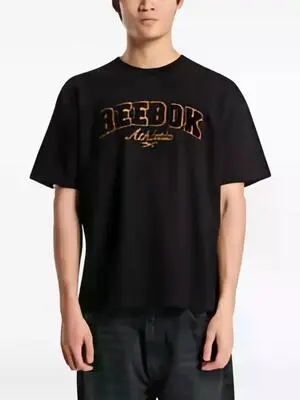 REEBOK Elevated Athletic T-shirt