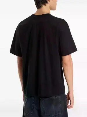 REEBOK Elevated Athletic T-shirt