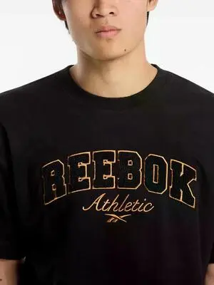 REEBOK Elevated Athletic T-shirt