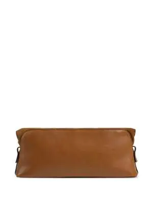MAISON MARGIELA 5ac Soft Pouch