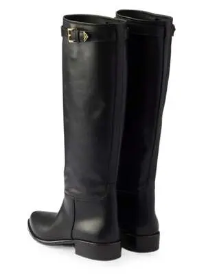 Prada Stivali