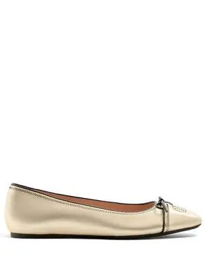 Valentino Garavani Ballerine