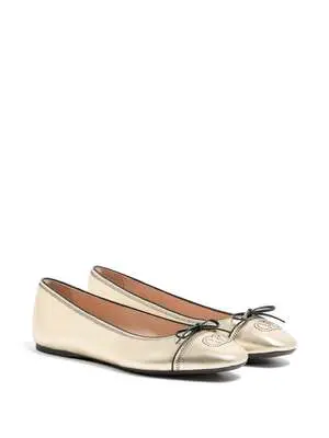 Valentino Garavani Ballerine