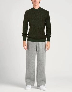 Altea Sweater Size Virgin Wool