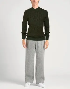 Altea Sweater Size Virgin Wool