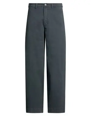 Crossley Pants Lead Size Cotton, Elastane