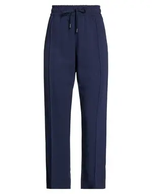 CRUNA Pants Midnight Size Polyester, Viscose, Elastane