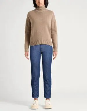 JUCCA Jeans Size Cotton, Elastane