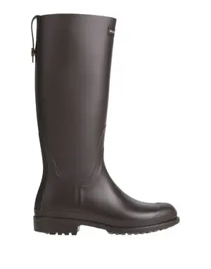 Mackintosh Wiston Lb-1001 Boot Size Synthetic Material