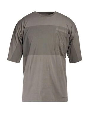 C.P. COMPANY C. P. Company T-shirt Size Cotton - Grey