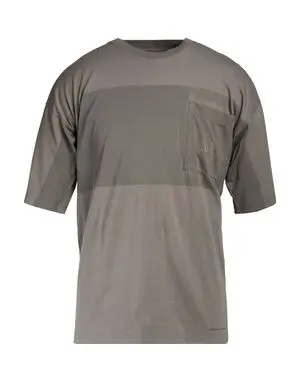 C.P. COMPANY C. P. Company T-shirt Size Cotton - Grey
