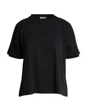 Crossley T-shirt Size Cotton