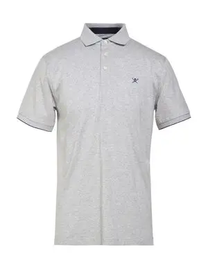 HACKETT  Polo Shirt Size Cotton